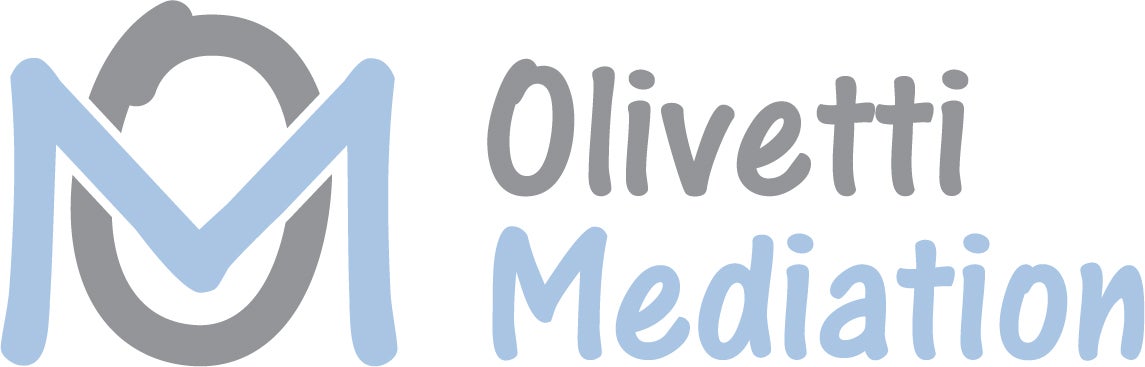 Olivetti Logo Png